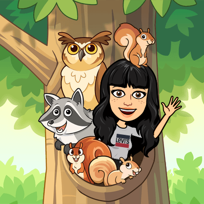 MIS AMIGOS LOS ANIMALES :: El aula de Noemí